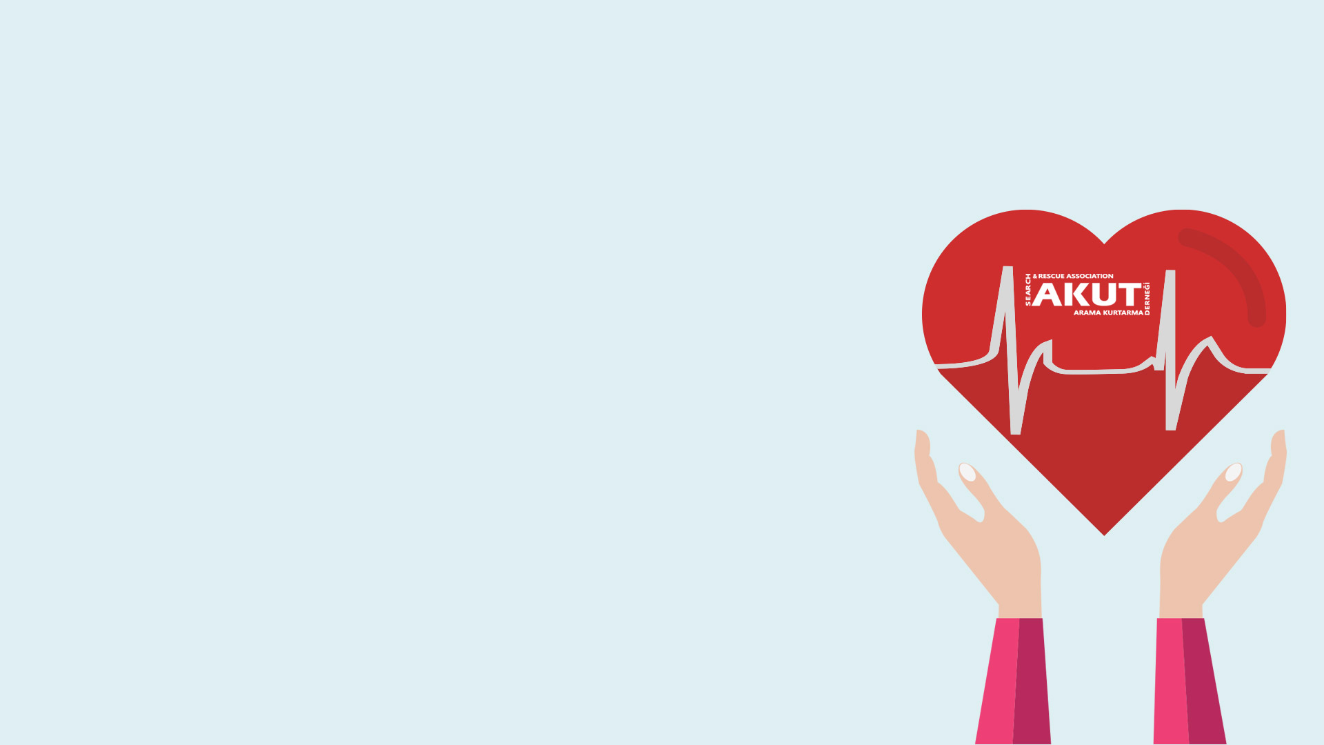 Biotekno - İş Uygulamaları ve Servisleri - Perakende Çözümler